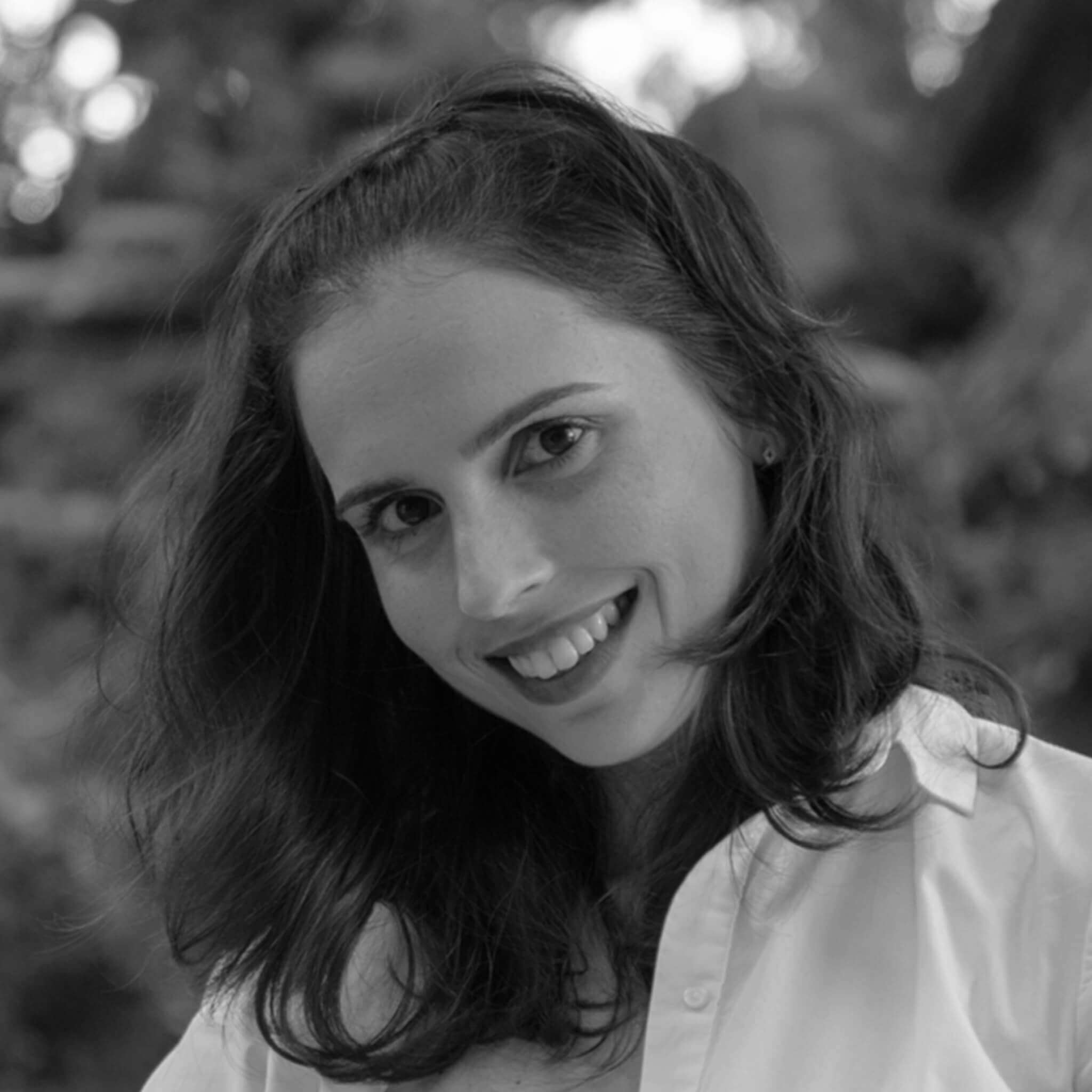 Joana Filipa Teixeira Pais - Pilates Clínico Joana Filipa Teixeira Pais - Pilates Clínico